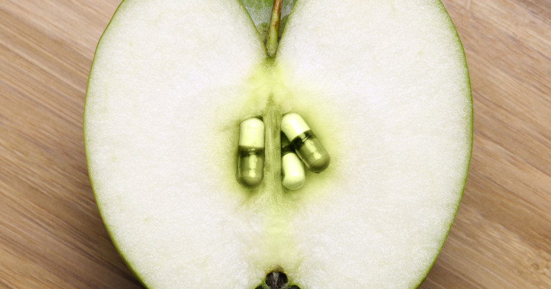 This Is How Ginger Destroys Cancer Cells Naturally