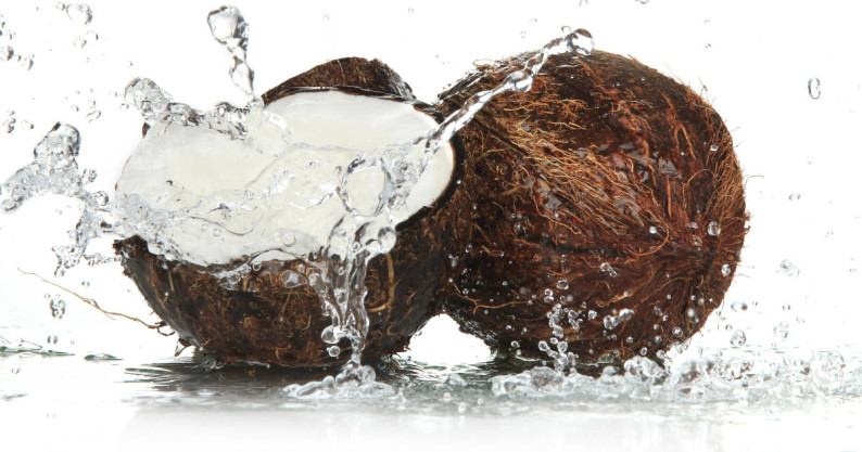 Eating Coconut Oil Every Day Is Good According To 8 Medical Reasons