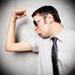 6 Ways To Increase Testosterone With Exercise