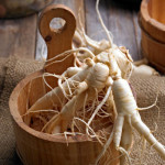 19 Aphrodisiac Foods To Spice Up Your Love Life