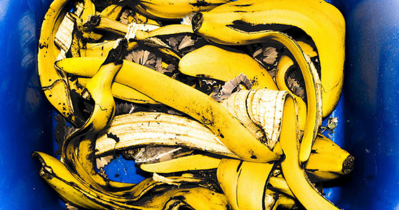 Native American “Root Beer”: A Homemade Tonic to Purify Your Blood