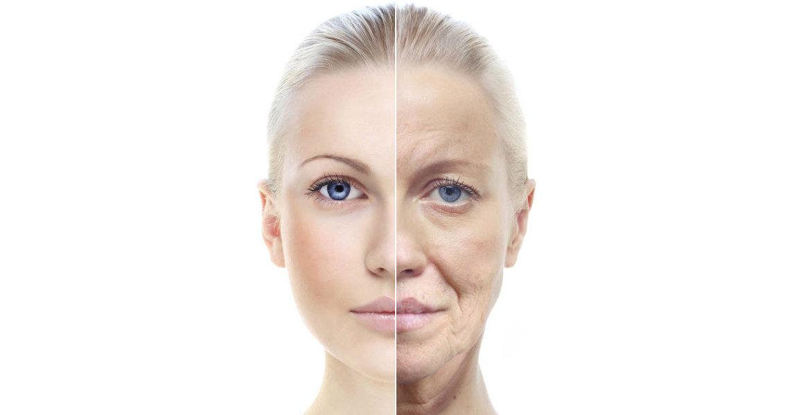 10 Daily Mistakes You Make That Age You Faster