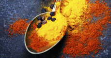 How To Optimize Turmeric Absorption For Improved Benefits