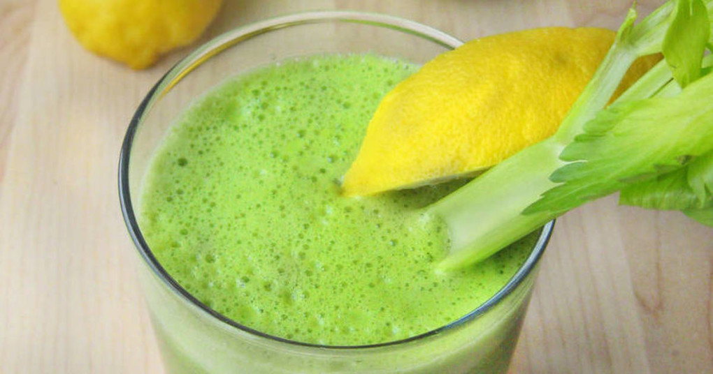 Drink This Beverage If Your Cholesterol Levels Are High