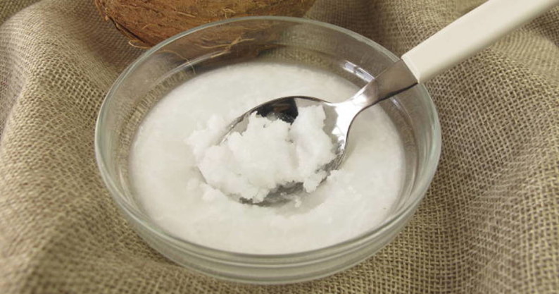 Eating Coconut Oil Every Day Is good According To 8 Medical Reasons