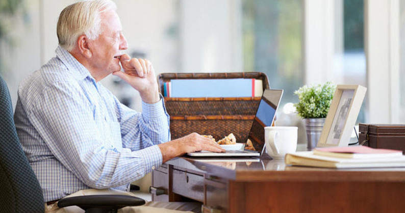 17 Best Memory Techniques for a Sharp Mind at Any Age