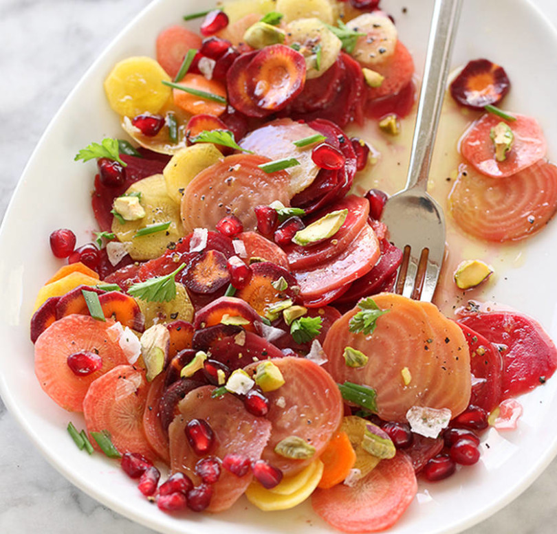 5 Easy Superfood Recipes That You Need To Try