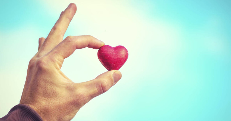 10 Heart-Healthy Habits You Should Practice Every Day