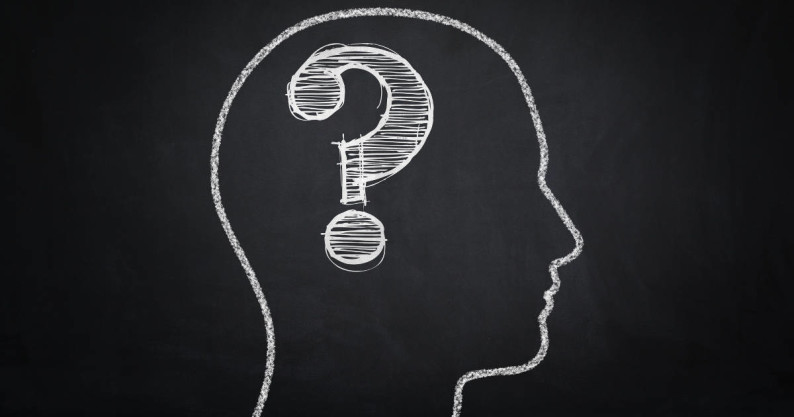 6 Hidden Causes Of Memory Loss