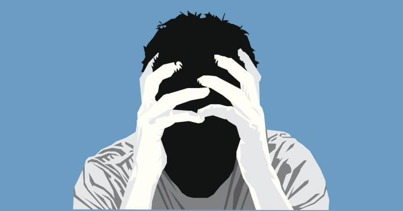 15 Easy Ways To Beat Anxiety Now