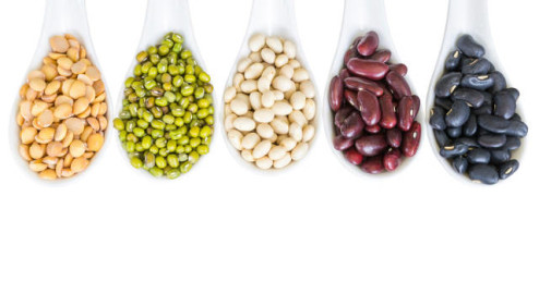 17 Cholesterol Lowering Foods To Keep You Plaque-Free