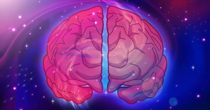 10 Unconventional Ways To Boost Brain Power