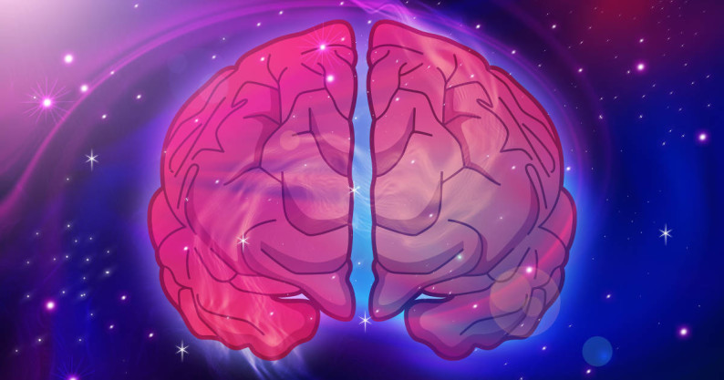 10 Unconventional Ways To Boost Brain Power