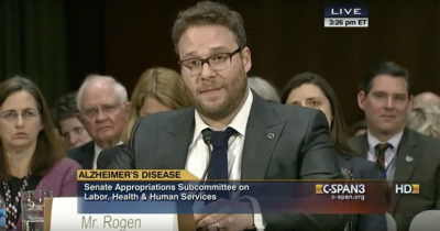 Where Does Fat Go When You Burn It?