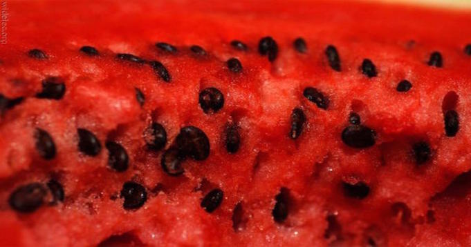 10 Watermelon Health Benefits You'll Want to Know About