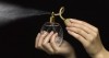 Over 100 Highly Toxic Chemicals Are Found In Perfumes (Here's How To ...