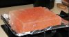 Why A Himalayan Salt Block Is One Of The Greatest Things You Could Own