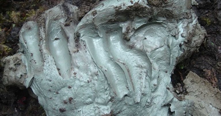 How To Make a Clay Pot Heater To Keep Your House Warm When There's a ...