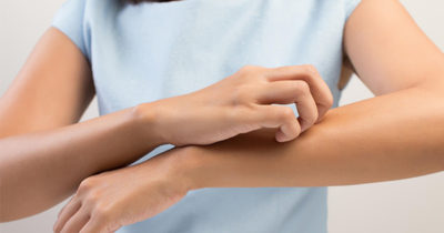 5 Most Commonly Ignored Warning Signs Of Kidney Damage