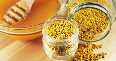 How To Detect Fake Honey (It’s Everywhere), Use This Simple Trick!