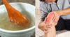 How To Use Gelatin For Joint Pain: Joint-Healing Pudding Recipe