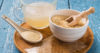 How To Use Gelatin For Joint Pain: Joint-Healing Pudding Recipe
