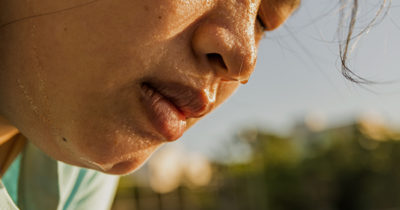 6 Back Pain Symptoms That Might Signal A More Serious Problem