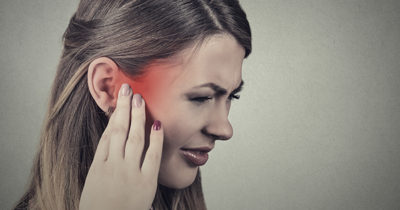 Onions As Medicine: Miraculous Benefis No One Ever Told You About