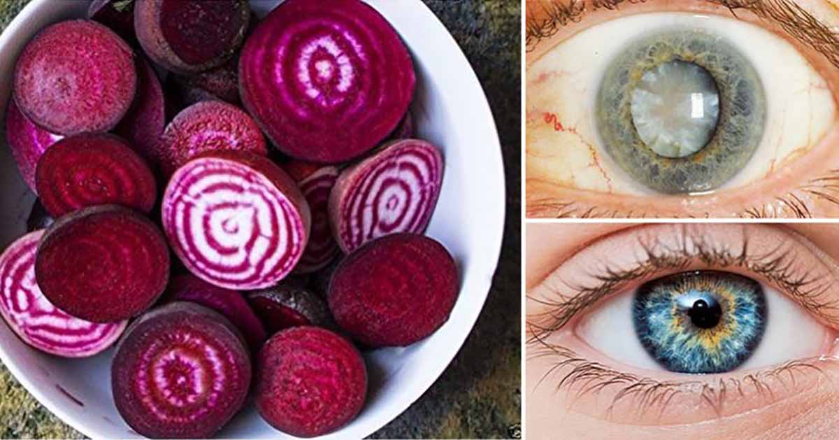 Anti-inflammatory Juices For Arthritis, Weight Loss And Health
