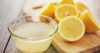 Top 5 Drinks To Improve Vision Naturally