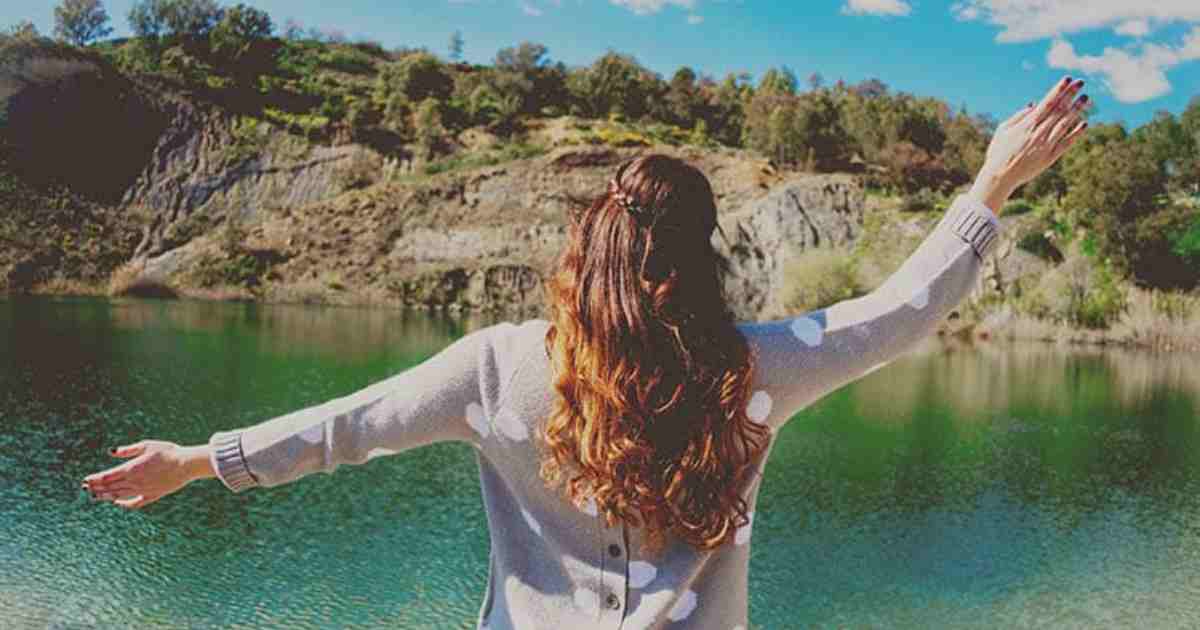 A Private Life Is A Happy Life: 7 Aspects Of Your Personal Life You ...