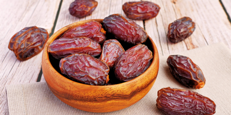 1 food for heart attack, hypertension, stroke and cholesterol ...