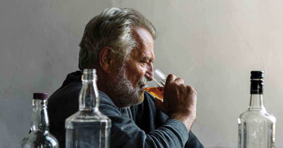 If You Overlook This Habit, It Could Shorten Your Life By 28 Years