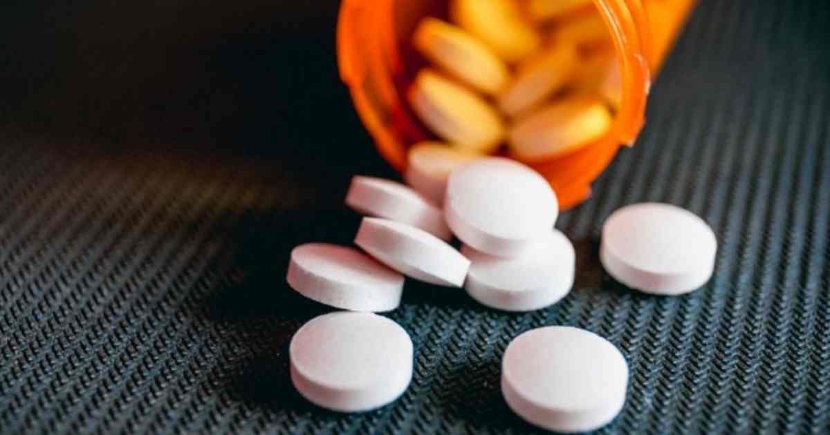 Study Warns: Some Common Blood Pressure Drugs Could Damage Your Kidneys