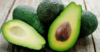 Top 5 Drinks To Improve Vision Naturally