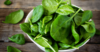 7 Nutrients To Remove Calcium Plaque From Your Arteries