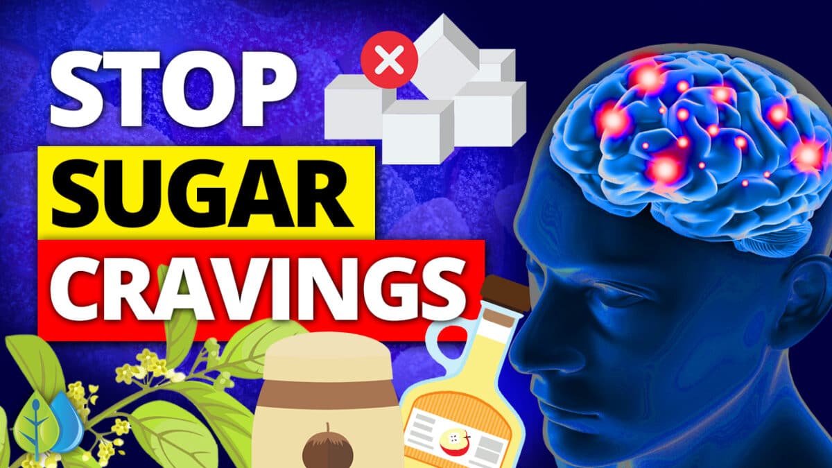 Quitting Sugar Just Got Easier Thanks To These 9 Tricks