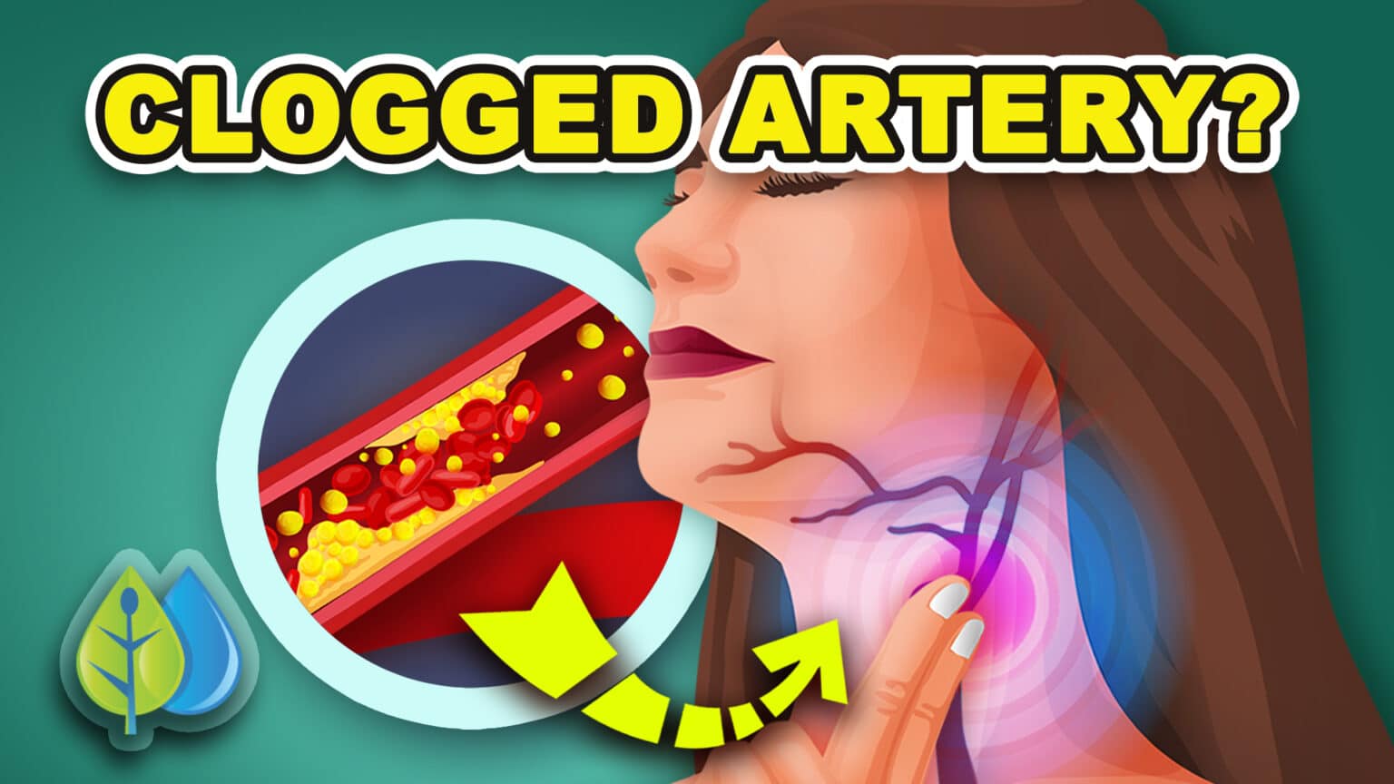 The Best Way To Clear Out Your Arteries the-best-way-to-clear-out-your-arteries