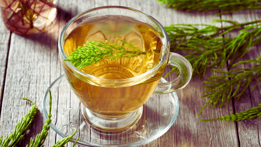 Top 5 Drinks To INSTANTLY Improve Leg Circulation And Blood Flow