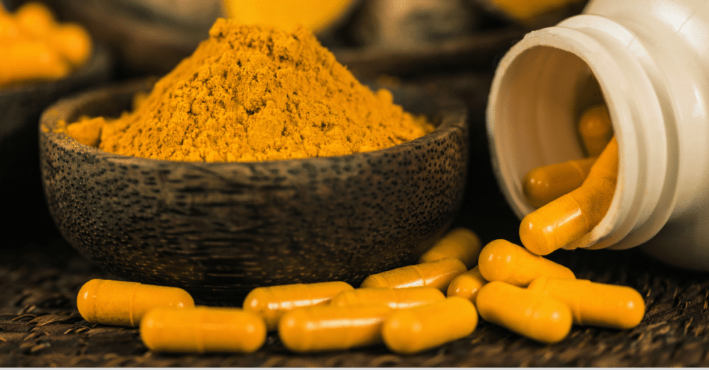 Top 10 Side Effects Of Turmeric You Must Know!