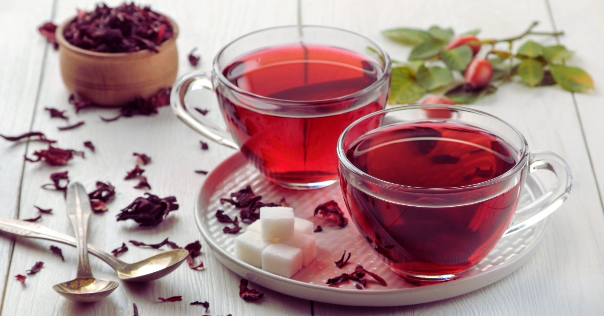 7 Drinks That Improve Blood Flow And Prevent Varicose Veins (backed By ...