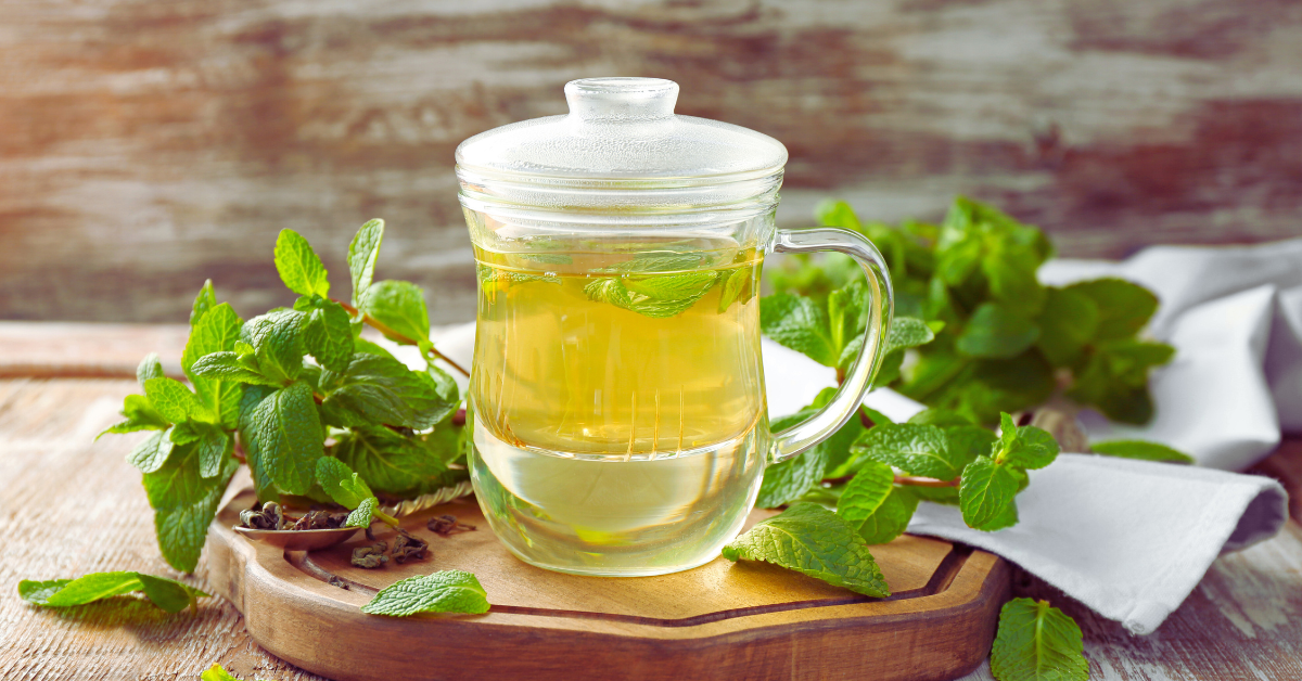 7 Drinks That Improve Blood Flow And Prevent Varicose Veins (backed By ...