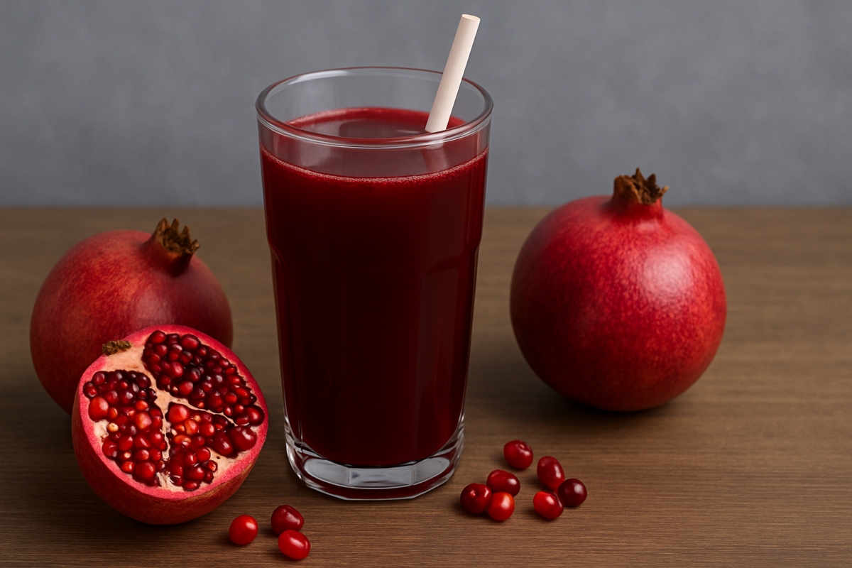 Top 10 Drinks And Juices For KIDNEY DETOX And Better Health - No. 4 Is ...