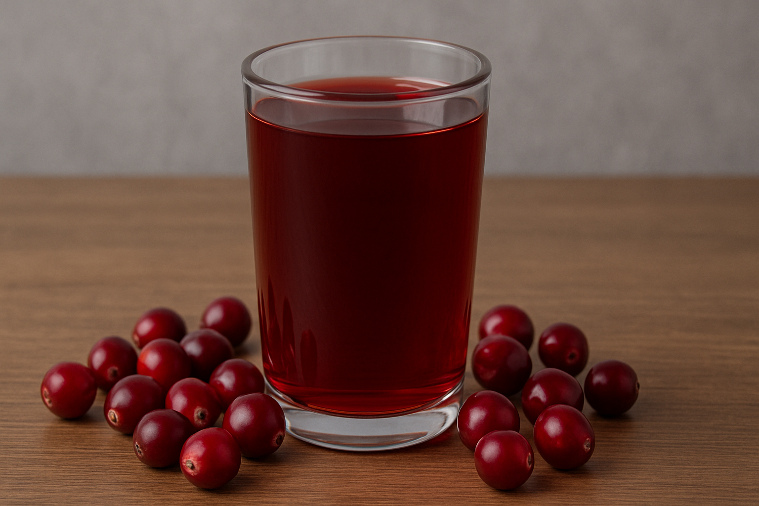 Top 10 Drinks And Juices For KIDNEY DETOX And Better Health - No. 4 Is ...