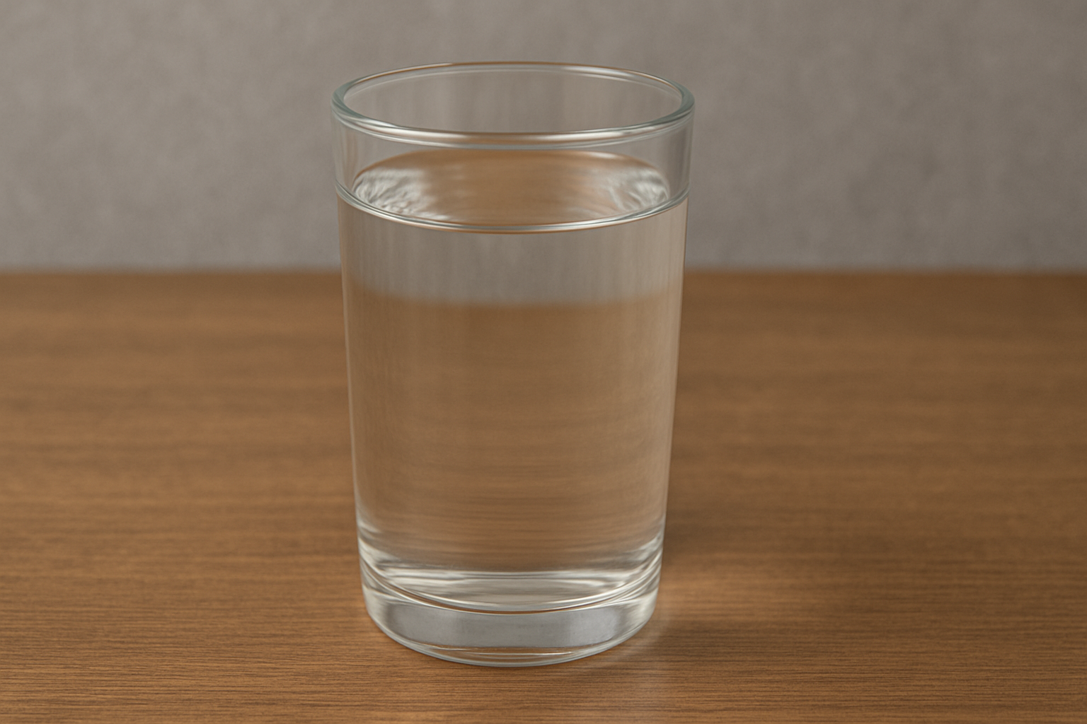 Top 10 Drinks And Juices For KIDNEY DETOX And Better Health - No. 4 Is ...