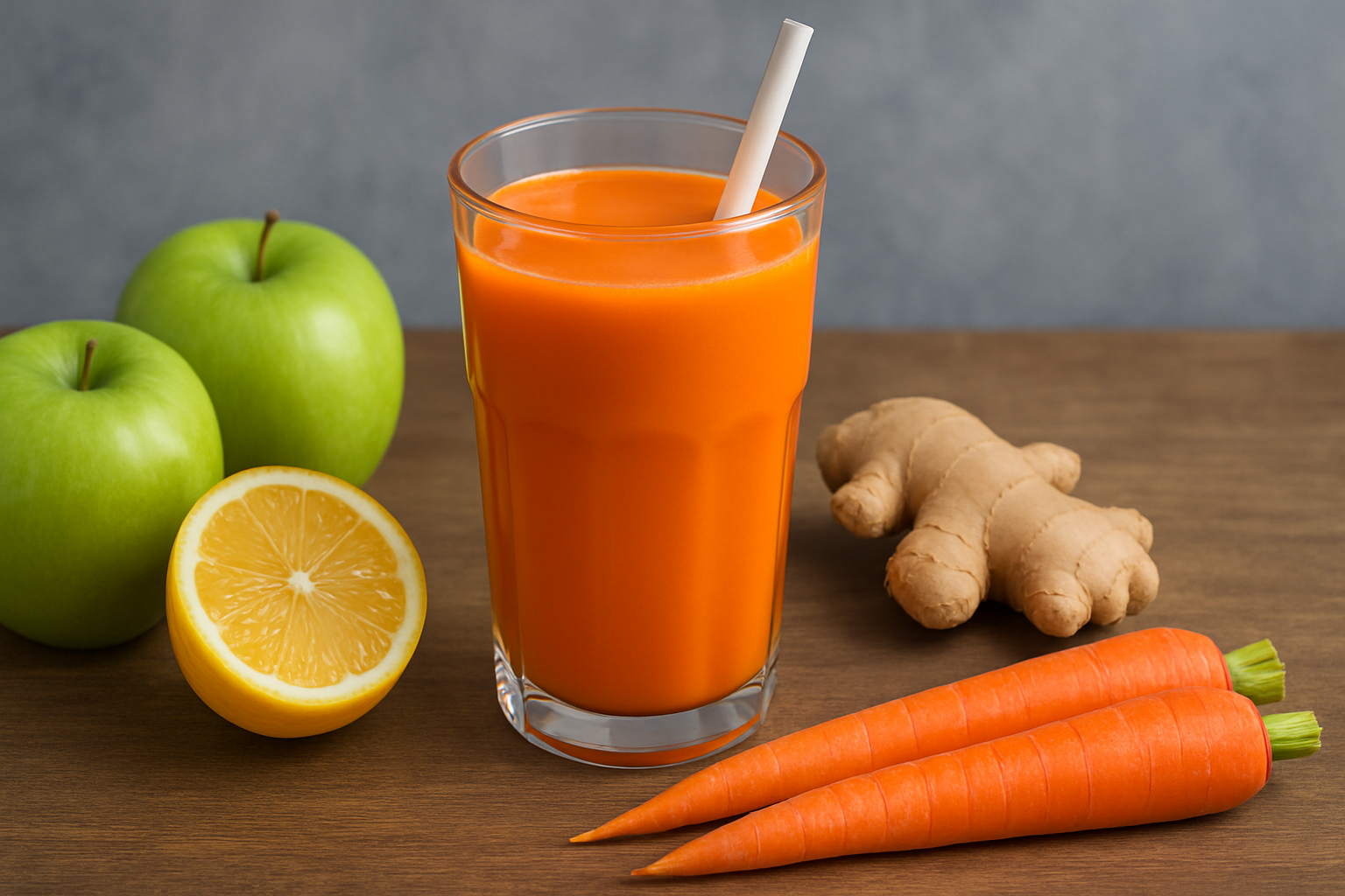 Top 10 Drinks And Juices For KIDNEY DETOX And Better Health - No. 4 Is ...