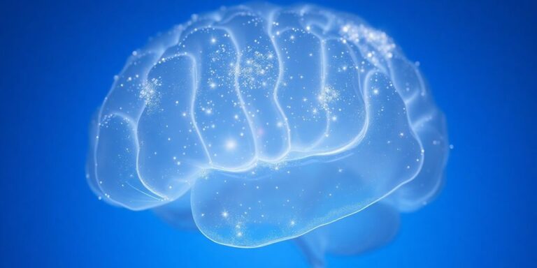 A Spoonful Of Plastic In Your Brain? Scientists Warn Of Hidden Health Risks