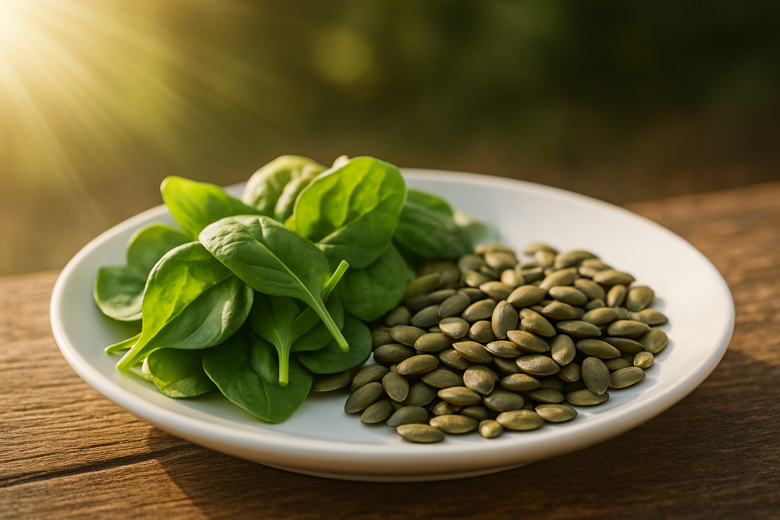 4 Powerful Vitamins That Help Protect You From Cancer—start Today!