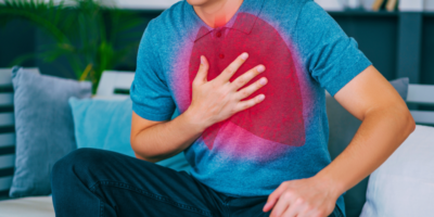 How To Instantly Clear Phlegm From Your Throat—say Goodbye To Mucus!