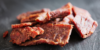 The #1 Most Dangerous Meat In The World (it's Not What You Think!)